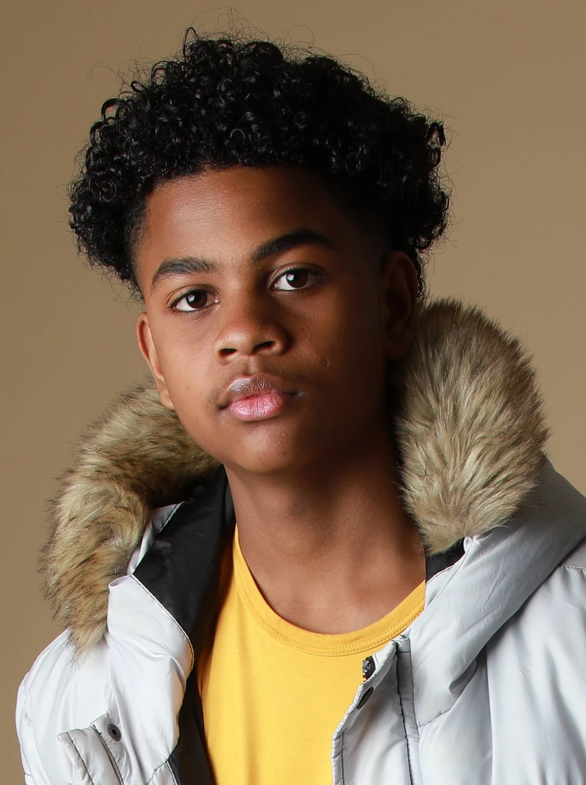 Wayne Hopkins (SkyRipper's World) | Harry Potter Fanon Wiki | Fandom