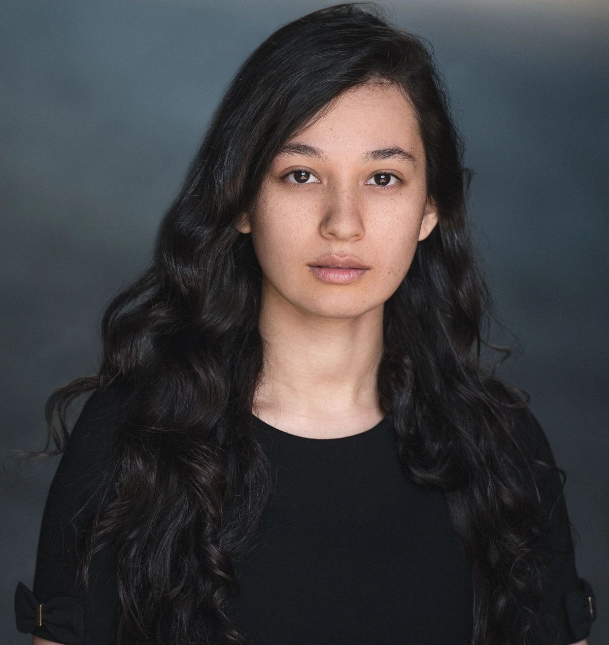 Ruella Blainey (SkyRipper's World) | Harry Potter Fanon Wiki | Fandom