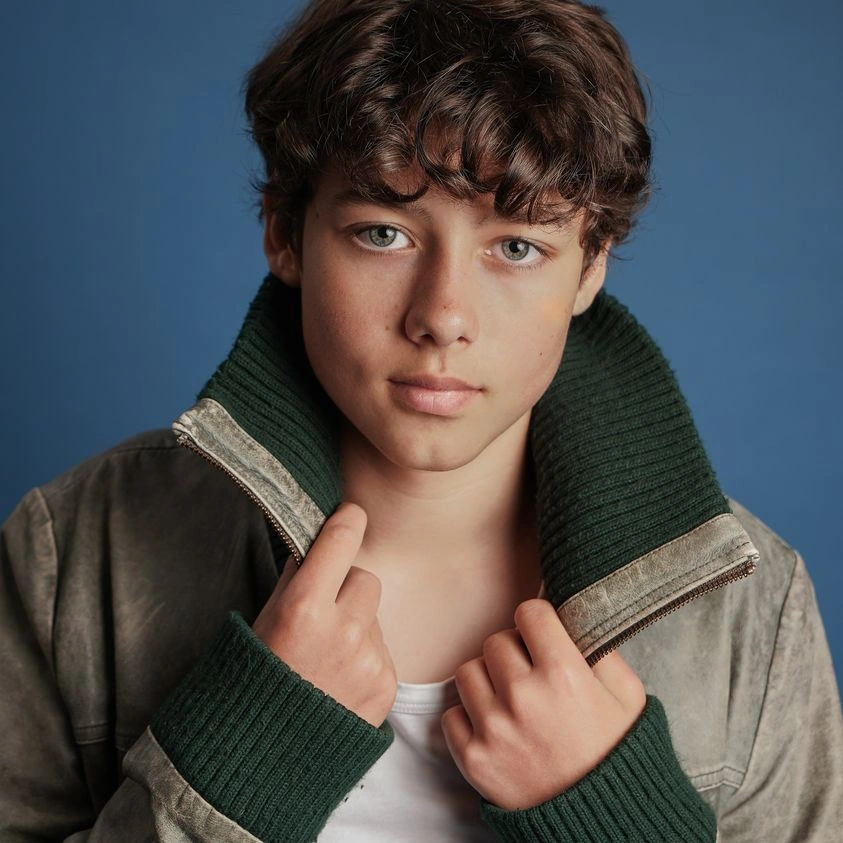 Gabor Stebbins (SkyRipper's World) | Harry Potter Fanon Wiki | Fandom