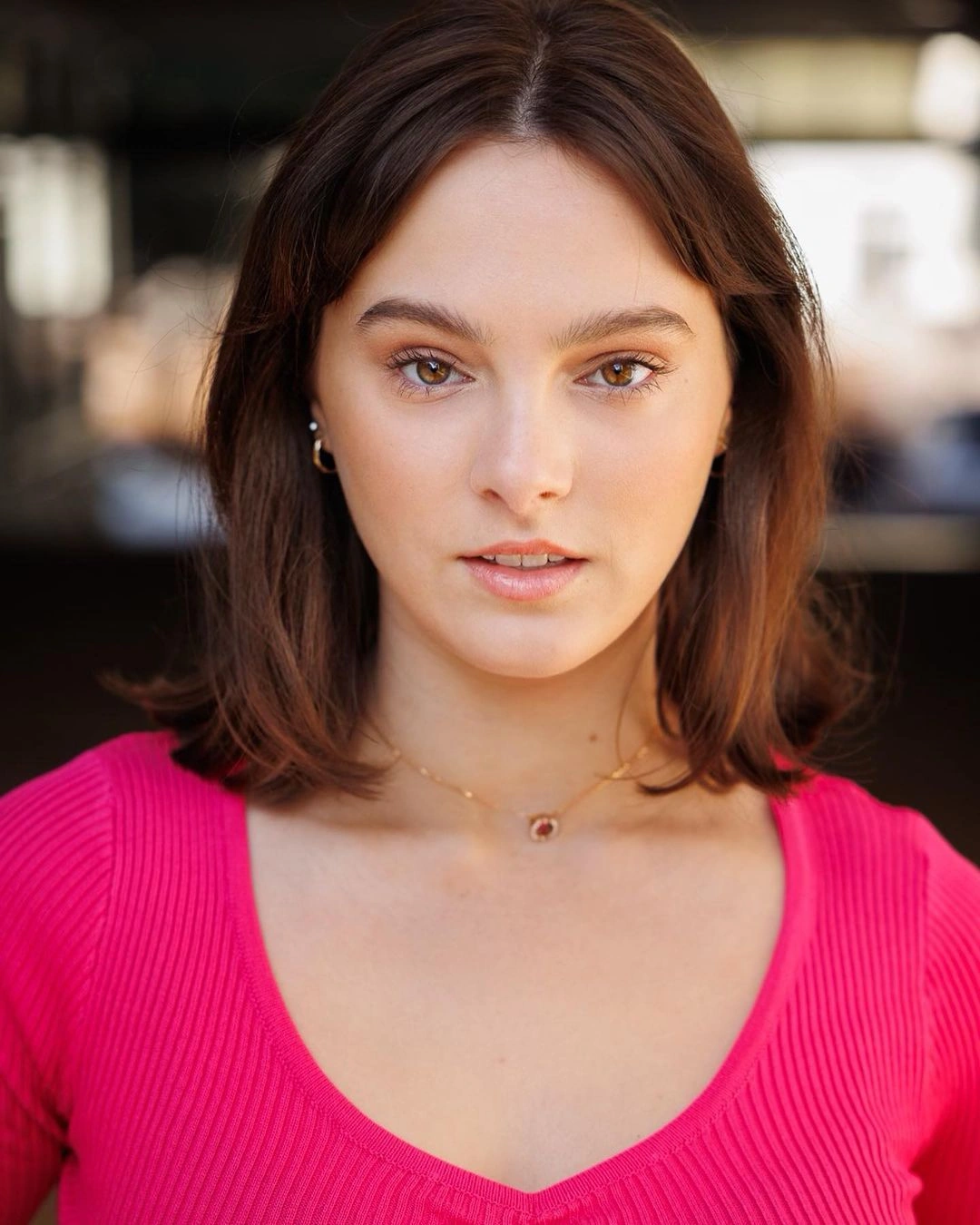 Wendy Wookey (SkyRipper's World) | Harry Potter Fanon Wiki | Fandom