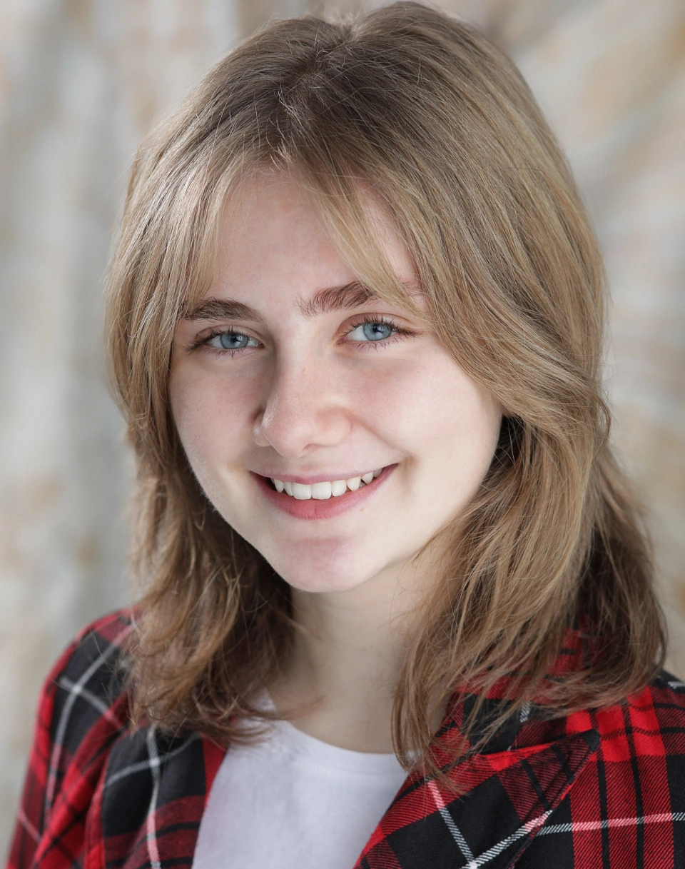 Eiley Morganach (SkyRipper's World) | Harry Potter Fanon Wiki | Fandom