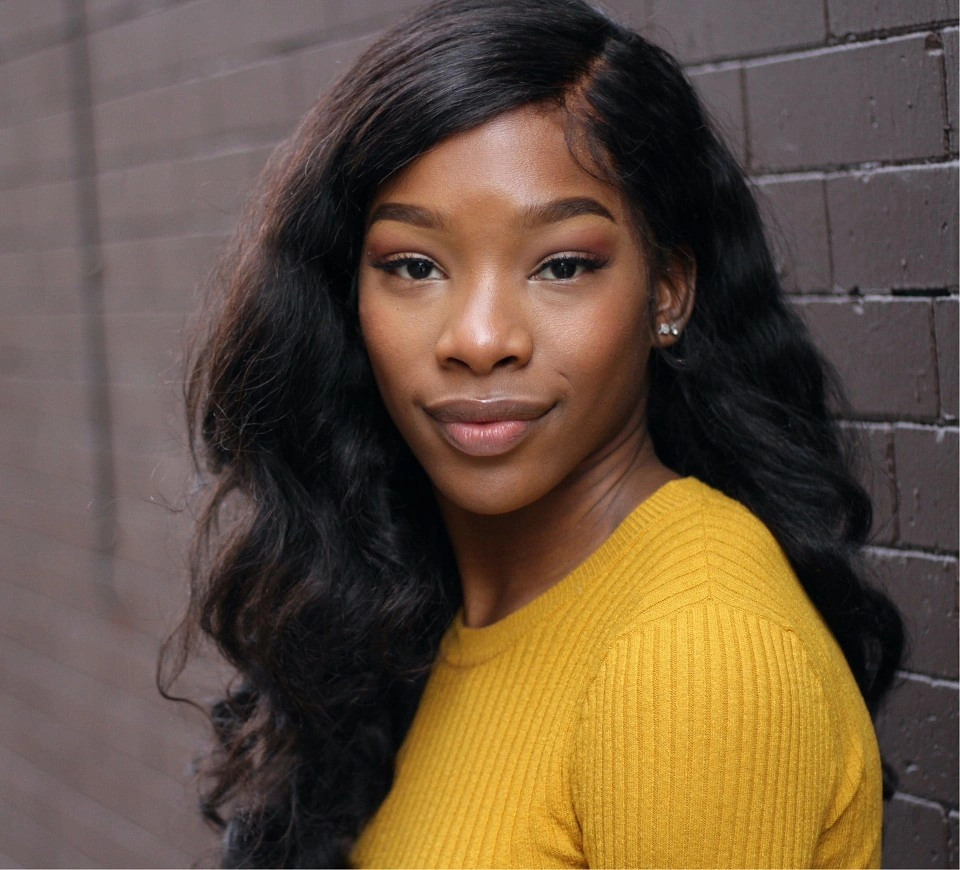 Warda Weholt (SkyRipper's World) | Harry Potter Fanon Wiki | Fandom