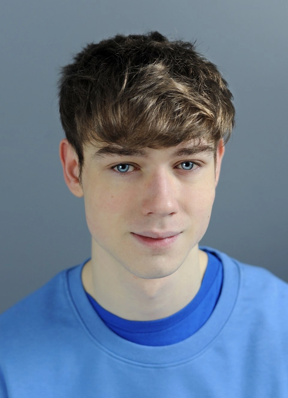 Martin Dorkins (SkyRipper's World) | Harry Potter Fanon Wiki | Fandom