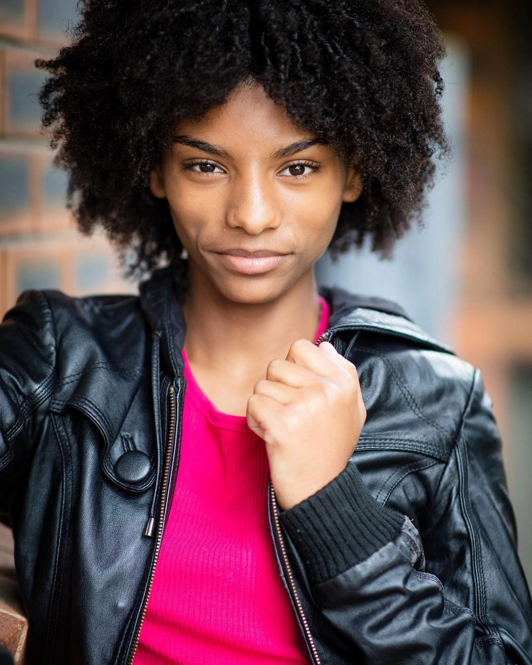 Tailee Wintt (SkyRipper's World) | Harry Potter Fanon Wiki | Fandom