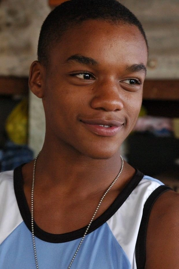 Nazar Moreira (SkyRipper's World) | Harry Potter Fanon Wiki | Fandom