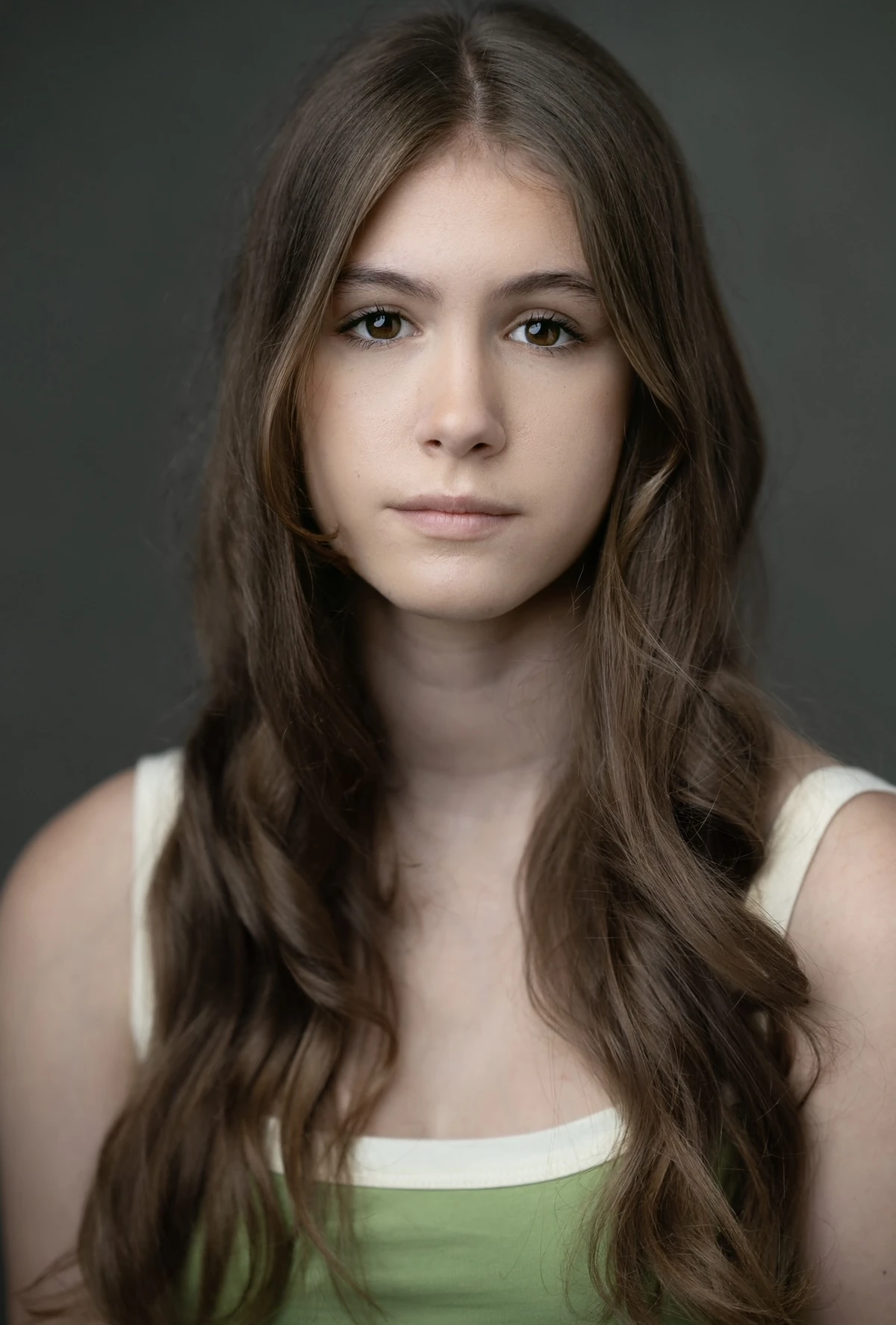 Adelaide Murton (SkyRipper's World) | Harry Potter Fanon Wiki | Fandom