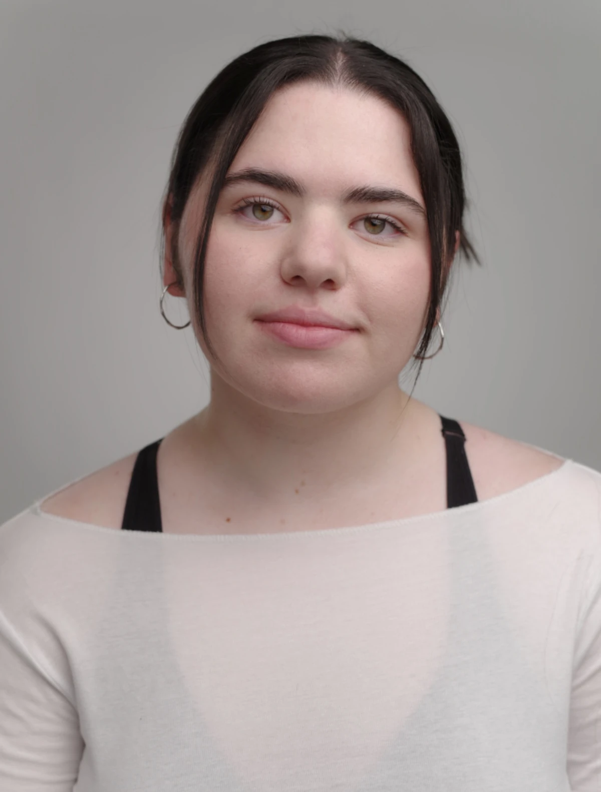 Millicent Bulstrode (SkyRipper's World) | Harry Potter Fanon Wiki | Fandom