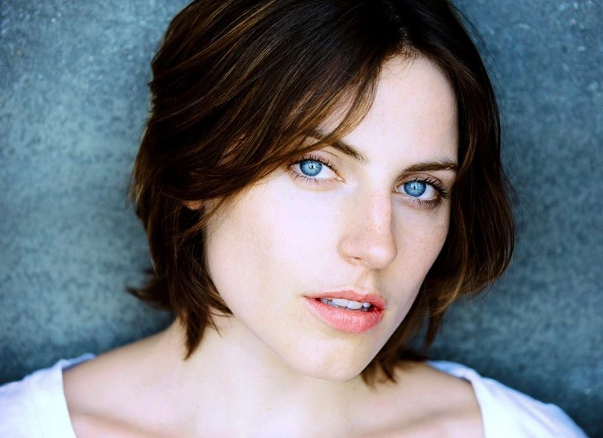 Adele Vogler (SkyRipper's World) | Harry Potter Fanon Wiki | Fandom