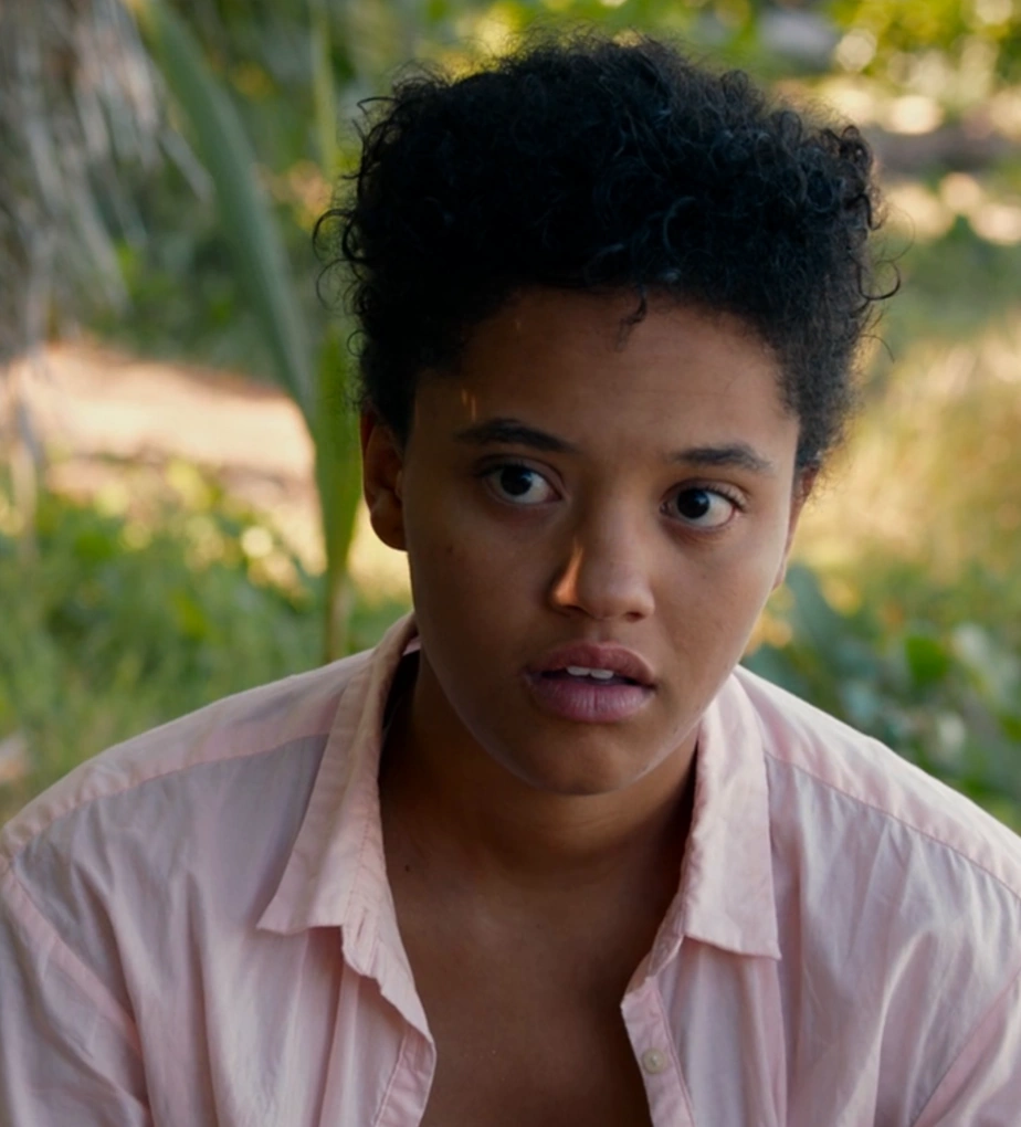 Jurnee Robitaille (SkyRipper's World) | Harry Potter Fanon Wiki | Fandom