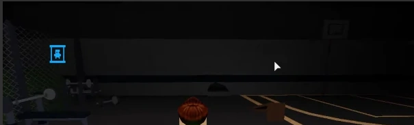 Mapas | Wiki Wiki Flee the Facility | Fandom