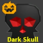 Paquetes | Wiki Wiki Flee the Facility | Fandom