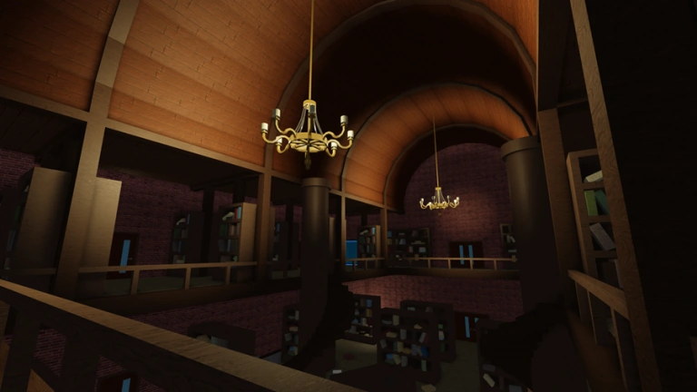 Categoría:Mapas | Wiki Wiki Flee the Facility | Fandom