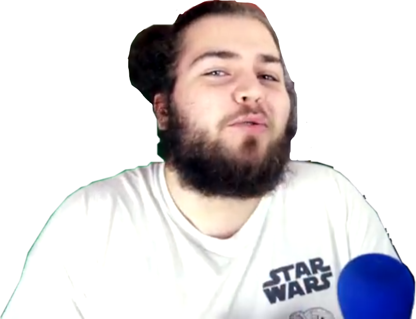 Wuant | Wiki Wiki Gato Galactico | Fandom