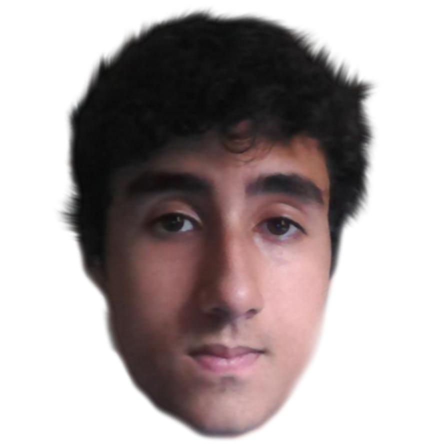 Felps | Wiki Wiki Gato Galactico | Fandom