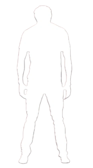 El jugador | Wiki Granny | Fandom