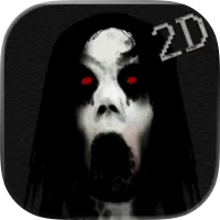 Slendrina 2D | Wiki Granny | Fandom