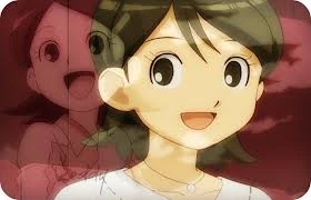 Silvia Woods | Wiki Wiki inazuma eleven et go | Fandom