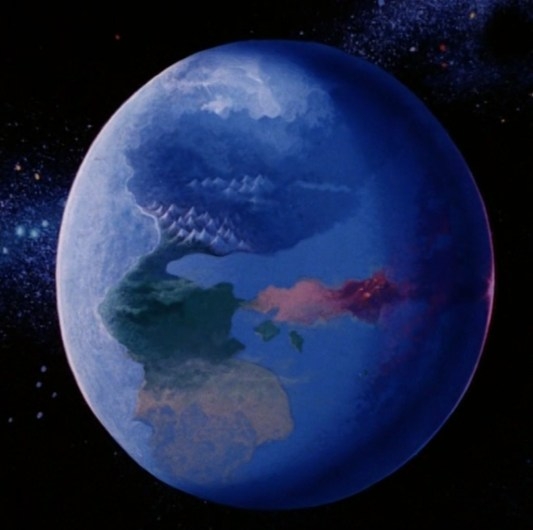 Eternia | Wiki Infância | Fandom Eternia | Wiki Infância | Fandom