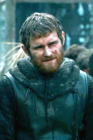 Grenn | Wiki is coming Wikia | Fandom