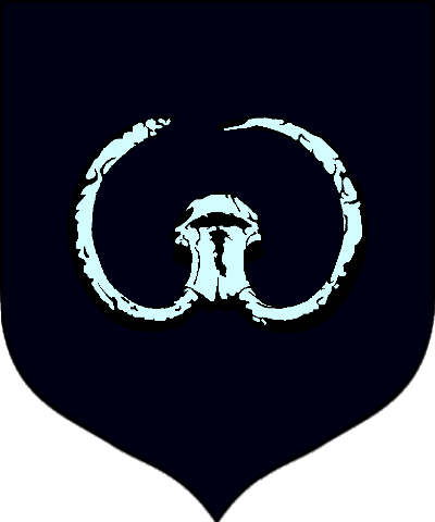 Free Folk | Wiki is coming Wikia | Fandom