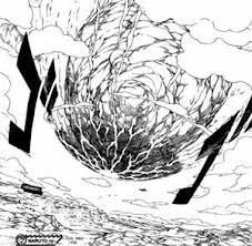 Tengai Shinsei | Wiki Wiki Kamigami | Fandom