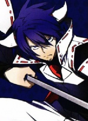 Hiruko | Wiki Wiki Kamigami | Fandom