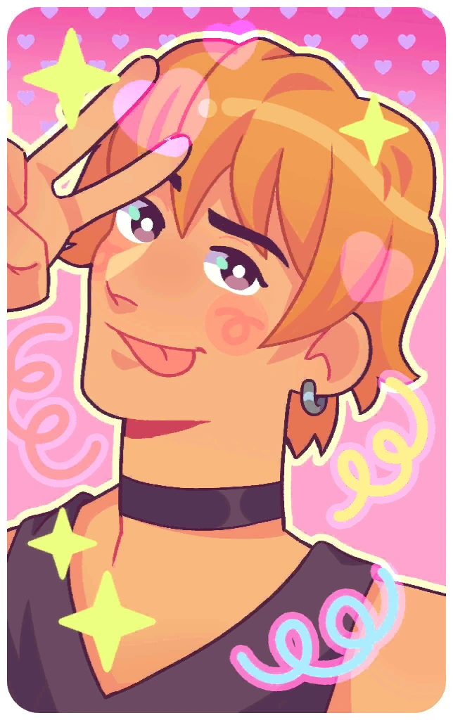 Idol Cards | 케이팝 아카데미 위키 | Fandom