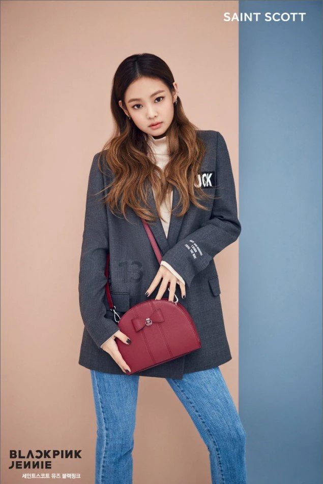 Jennie | WIKI kpop Wiki | Fandom