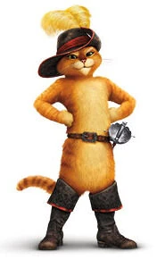 Le Chat Potté | Wiki Wiki Le Chat potté | Fandom