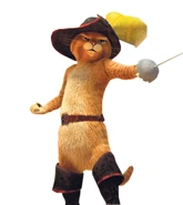 Le Chat Potté | Wiki Wiki Le Chat potté | Fandom