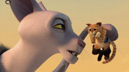 Le Sphinx | Wiki Wiki Le Chat potté | Fandom