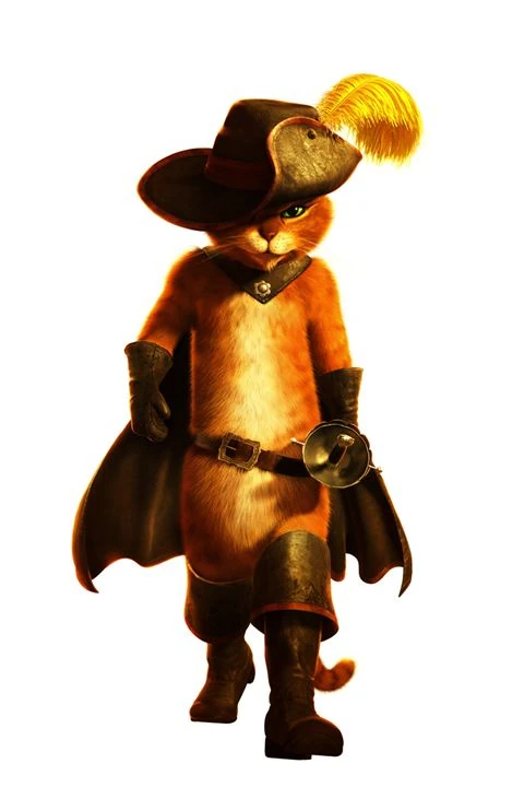 Le Chat Potté | Wiki Wiki Le Chat potté | Fandom