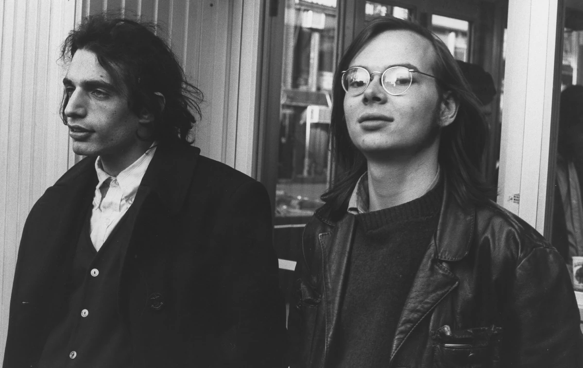 Pre-Dan Demos | Steely Dan Wiki | Fandom