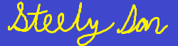 Gaucho | Steely Dan Wiki | Fandom