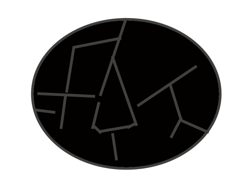 Tenebrosi | Wiki Wiki Los 200 Mundo | Fandom