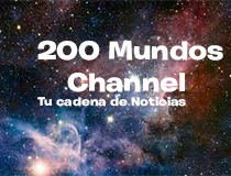 200 Mundos Channel | Wiki Wiki Los 200 Mundo | Fandom