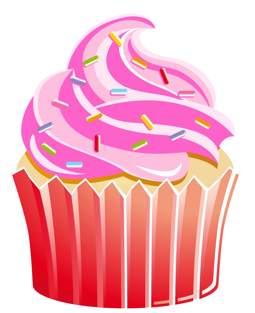 Fábrica de cupcakes | Wiki Wiki Los 200 Mundo | Fandom