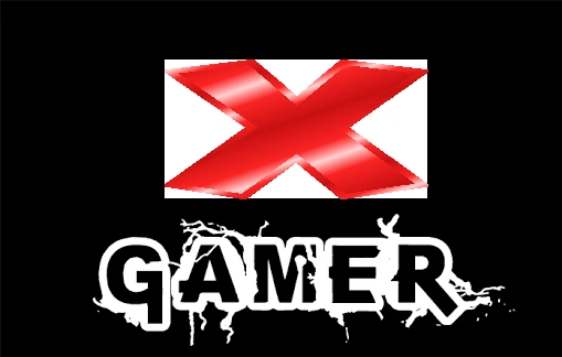 Xgamer | Wiki Wiki Los 200 Mundo | Fandom