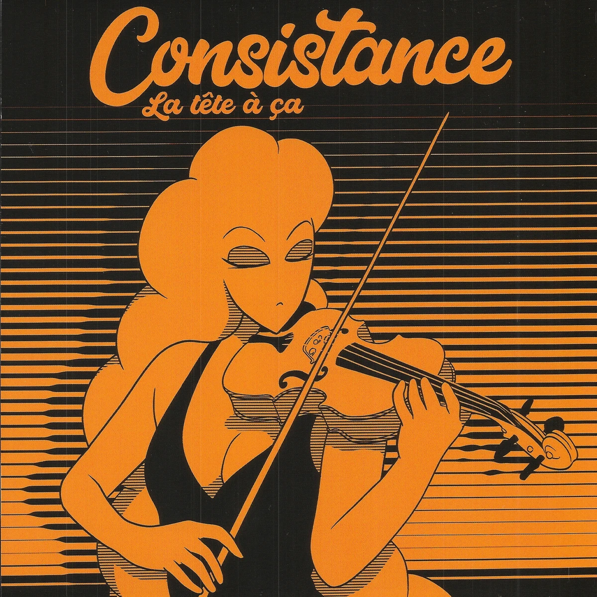 Consistance | Wikia Lou ! | Fandom