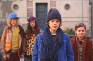 Tristan | Wikia Lou ! | Fandom