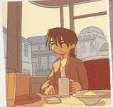 Tristan | Wikia Lou ! | Fandom