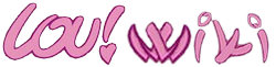Tristan | Wikia Lou ! | Fandom