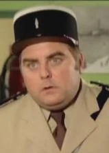 Beaupied | Wiki Wiki Louis de Funès | Fandom