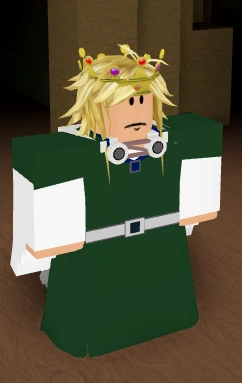 Queen Avalia | Wiki Magia Wiki | Fandom