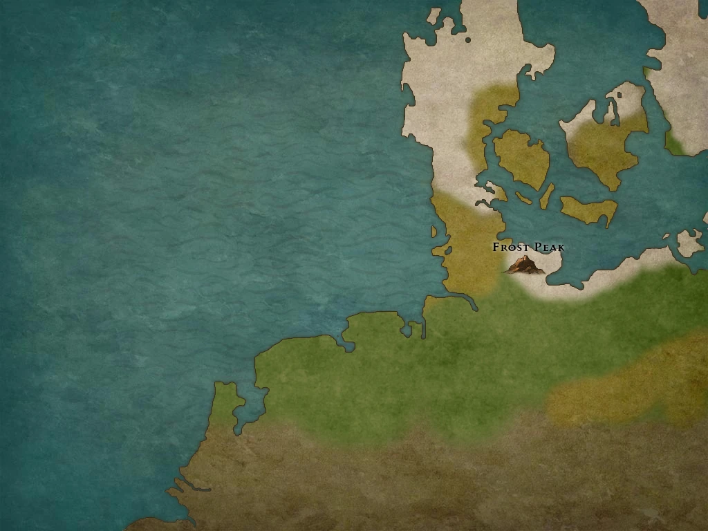 Hreinngar | Wiki Magia Wiki | Fandom