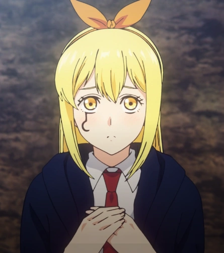 Lemon Irvine Mashle Wiki Fandom, 40% OFF | www.pinnaxis.com