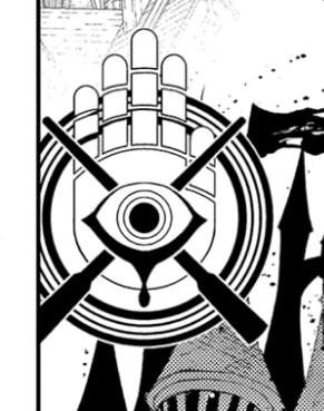 Académie de magie Walkis | Wiki Mashle | Fandom