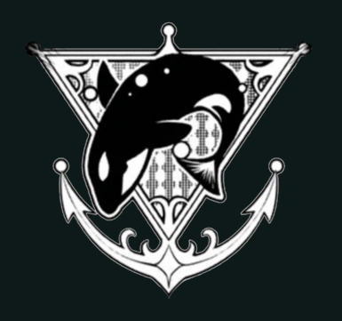 Orca | Wiki Mashle | Fandom