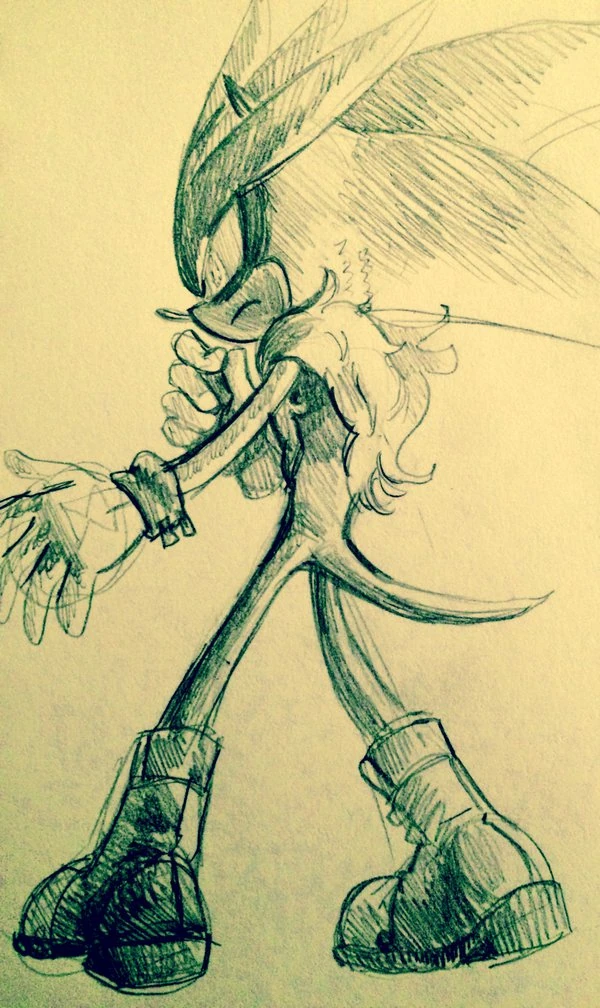 Silver Perak | Wiki Mateista Wiki | Fandom