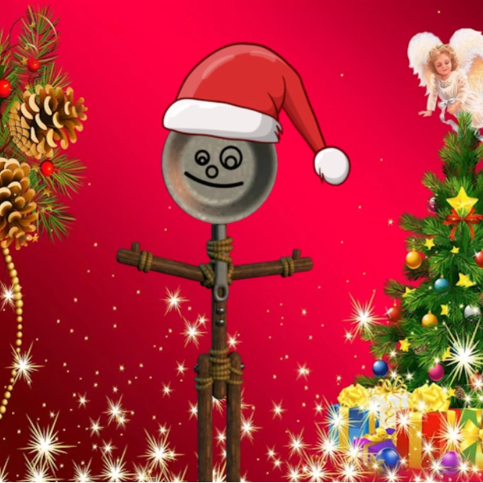 Pan Stan | Wiki Wiki Matiasverso Oficial | Fandom